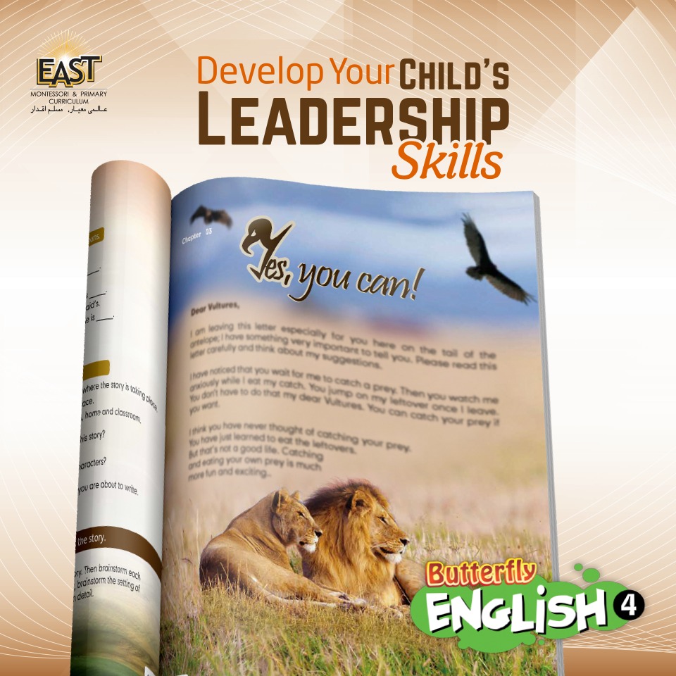 Primary Schooling Primary Syllabus EAST Education Primary Schooling Primary Syllabus EAST Education